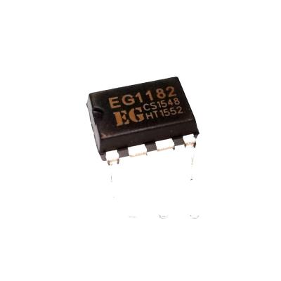 China Power filtering EG1182-DIP EG1182 for sale