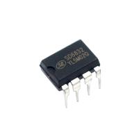 China Power Management ICs SD6832-DIP SD6832 for sale