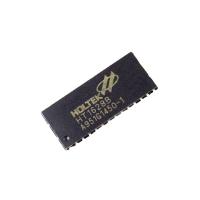 China Driver IC HT1628B SOP 28 HT1628B SOP 28 Printer motor driver Electronic Components Integrated Circuit for sale