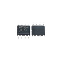 China Driver IC MT7990 MAXIC SOP 8 MT7990 MAXIC SOP 8 Micro LED driver Electronic Components Integrated Circuit for sale