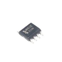 China Driver IC MX612E SOP8 MX612E SOP8 OLED display driver IC Electronic Components Integrated Circuit for sale