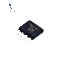 China Driver IC PT2308 PTC SOP 8 PT2308 PTC SOP 8 VFD driver IC Electronic Components Integrated Circuit for sale