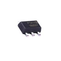 China Driver IC PT4115EE89E PowTech SOT 89 PT4115EE89E PowTech SOT 89 LED driver board module Electronic Components Integrated Circuit for sale