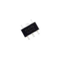 China Driver IC PT4115 SOT 89 5 PT4115 SOT 89 5 TFT LCD controller IC Electronic Components Integrated Circuit for sale