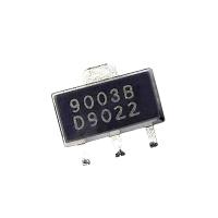 China Driver IC RM9003B SOT 89 RM9003B SOT 89 TFT LCD touch driver Electronic Components Integrated Circuit for sale