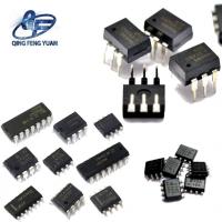 China Driver IC RM9003B SOT 89 RM9003B SOT 89 TFT LCD touch driver Electronic Components Integrated Circuit for sale