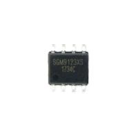 China Driver IC SGM9123XS SGMICRO SOP SGM9123XS SGMICRO SOP TFT LCD touchscreen controller Electronic Components Integrated Circuit for sale