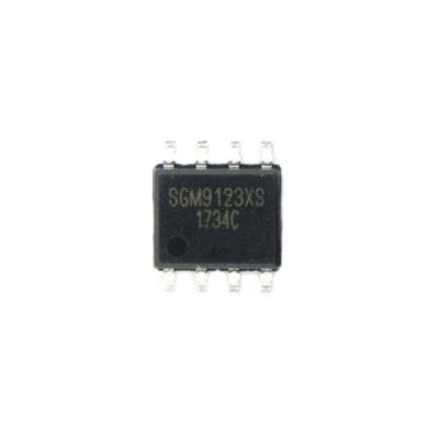 China Driver IC SGM9123XS SGMICRO SOP SGM9123XS SGMICRO SOP TFT LCD touchscreen controller Electronic Components Integrated Circuit for sale