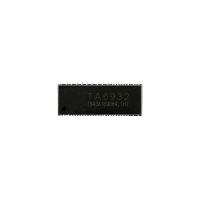 China Driver IC TA6932 TM SOP TA6932 TM SOP TFT LCD display driver IC Electronic Components Integrated Circuit for sale