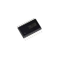 China Driver IC TM1620B TM SOP 20 TM1620B TM SOP 20 LED strip driver IC Electronic Components Integrated Circuit for sale