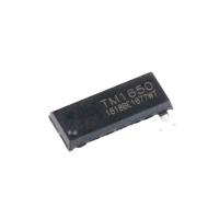 China Driver IC TM1650 TM SOP TM1650 TM SOP Dot matrix LED driver IC Electronic Components Integrated Circuit for sale