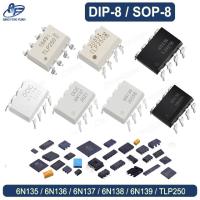 China Driver IC ULN2003 TI SOP 16 ULN2003 TI SOP 16 Solenoid driver circuit Electronic Components Integrated Circuit for sale