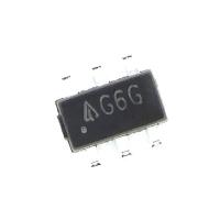 China Driver IC AP4313KTR G1 BCD SOT 23 6 AP4313KTR G1 BCD SOT 23 6 Stepper motor driver Electronic Components Integrated Circuit for sale