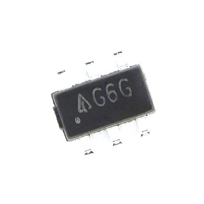 China Driver IC AP4313KTR G1 BCD SOT 23 6 AP4313KTR G1 BCD SOT 23 6 Stepper motor driver Electronic Components Integrated Circuit for sale