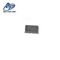 China Driver IC BP1361 BPS SOT 89 5 BP1361 BPS SOT 89 5 TFT LCD driver IC Electronic Components Integrated Circuit for sale