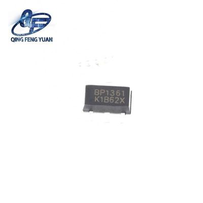 China Driver IC BP1361 BPS SOT 89 5 BP1361 BPS SOT 89 5 TFT LCD driver IC Electronic Components Integrated Circuit for sale