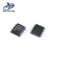 China Driver IC BP2831A BPS SOP BP2831A BPS SOP LED matrix driver Electronic Components Integrated Circuit for sale