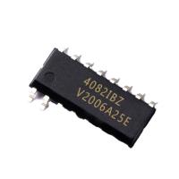 China Driver IC HIP4082IBZ RENESAS SOP 16 TFT LCD touch screen driver Electronic Components Integrated Circuit for sale