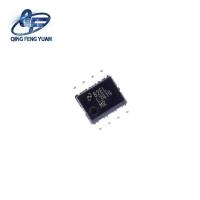 China Driver IC LM3414MRX TI SOP 8 LM3414MRX TI SOP 8 Brushless motor controller chip Electronic Components Integrated Circuit for sale