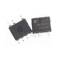 China Driver IC LNK606DG POWER SOP LNK606DG POWER SOP LCD column driver Electronic Components Integrated Circuit for sale