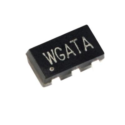 China Driver IC SY7301AADC Silergy SOT 23 6 LED driver power supply Electronic Components Integrated Circuit for sale