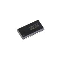 China Driver IC TM1621D TM SOP 24 LiDAR laser driver IC Electronic Components Integrated Circuit for sale