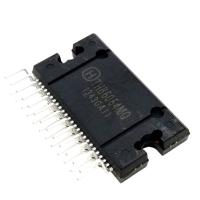 China Driver IC THB6064MQ HZIP-25 OLED panel driver IC Electronic Components Integrated Circuit for sale