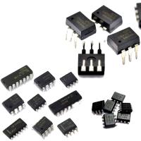 China Driver IC ICL7135CPIZ  DIP 28 OLED screen driver IC Electronic Components Integrated Circuit for sale
