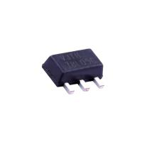 China Linear voltage regulator 78L05G-SO8-R-UTC-SOP-8 ICs chips Electronic Components for sale