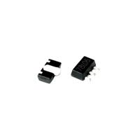 China Switching voltage regulator 78L06-SOT-89 ICs chips Electronic Components for sale
