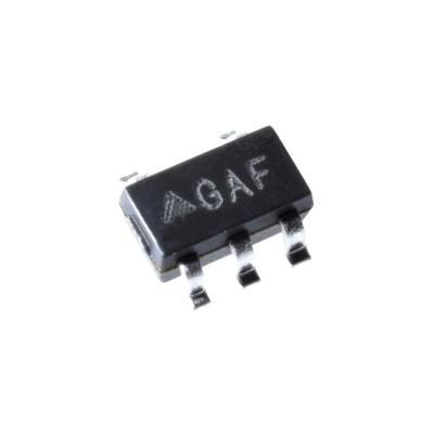 China Boost regulator AP2204K-ADJTRG1-DIODES-SOT-23-5 ICs chips Electronic Components for sale