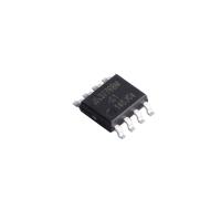 China Triple output regulator AP3776BMTR-G1-DIODES-SOP8 ICs chips Electronic Components for sale