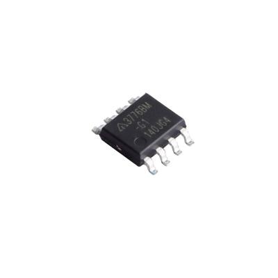 China Triple output regulator AP3776BMTR-G1-DIODES-SOP8 ICs chips Electronic Components for sale