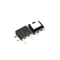 China Power management IC (PMIC) CJ78M05-CJ-TO-252 ICs chips Electronic Components for sale