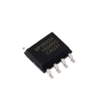 China Driver IC BP2832A BPS SOP BP2832A BPS SOP Solenoid driver Electronic Components Integrated Circuit for sale