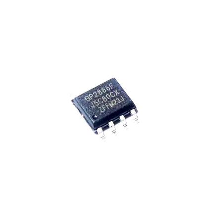 China Driver IC BP2866FJ BPS SOP 7 BP2866FJ BPS SOP 7 Bipolar stepper motor driver Electronic Components Integrated Circuit for sale
