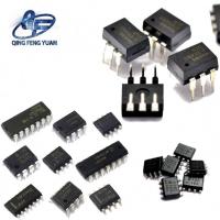 China Driver IC BP2866GJ BPS SOP 7 BP2866GJ BPS SOP 7 RGB LED driver chip Electronic Components Integrated Circuit for sale