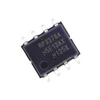 China Driver IC BP3378A BPS SOP 8 BP3378A BPS SOP 8 High voltage MOSFET driver Electronic Components Integrated Circuit for sale