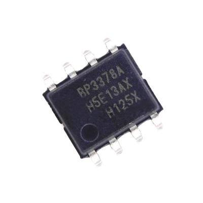 China Driver IC BP3378A BPS SOP 8 BP3378A BPS SOP 8 High voltage MOSFET driver Electronic Components Integrated Circuit for sale