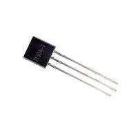 China TO-252 voltage regulator HT7130-TO-92 ICs chips Electronic Components for sale