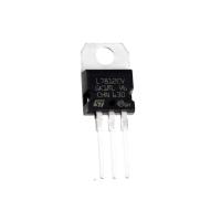 China IoT power management LM7812-NS-TO-220 ICs chips Electronic Components for sale