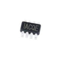 China Negative voltage regulator MP1497DJ-LF-Z-MPS-SOT-23-8 ICs chips Electronic Components for sale
