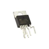 China Adjustable switching regulator TOP250YN-TO-220 ICs chips Electronic Components for sale