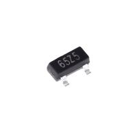 China Buck-boost voltage regulator XC6206P122MR-G-TOREX-SOT-23 ICs chips Electronic Components for sale
