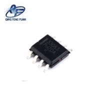 China Analog voltage regulator MC34063ADR2G-ON-SOP-8 ICs chips Electronic Components for sale