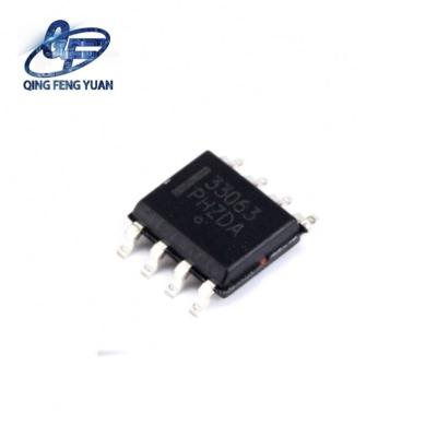 China Analog voltage regulator MC34063ADR2G-ON-SOP-8 ICs chips Electronic Components for sale