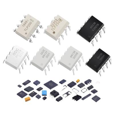 China Adjustable LDO regulator HT7540-1-HOLTEKSOT-89 ICs chips Electronic Components for sale