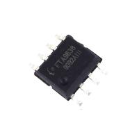 China Lithium battery charging management system ETA9638-ETA-ESOP-8 Electronic components integrated circuits for sale