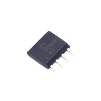 China Battery charging circuitry LP28056SPF-LOWPOWER-ESOP-8 Electronic components integrated circuits for sale