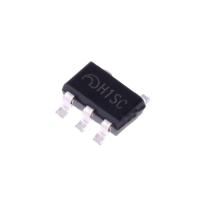 China Battery charging algorithm ME4054M5G-Microne-SOT-23 Electronic components integrated circuits for sale